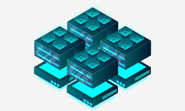 High Performance Computing (HPC) Price Guide