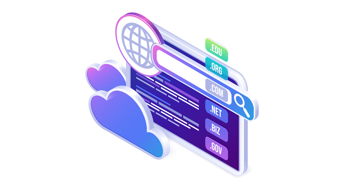 12 Best Hetzner Alternatives