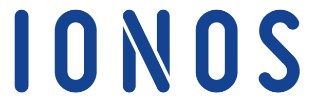 12 Best Hetzner Alternatives