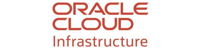 AWS Alternatives - Top 10 Providers Reviewed | phoenixNAP Blog