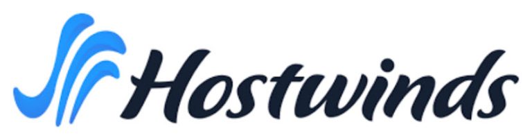 12 Best Hetzner Alternatives