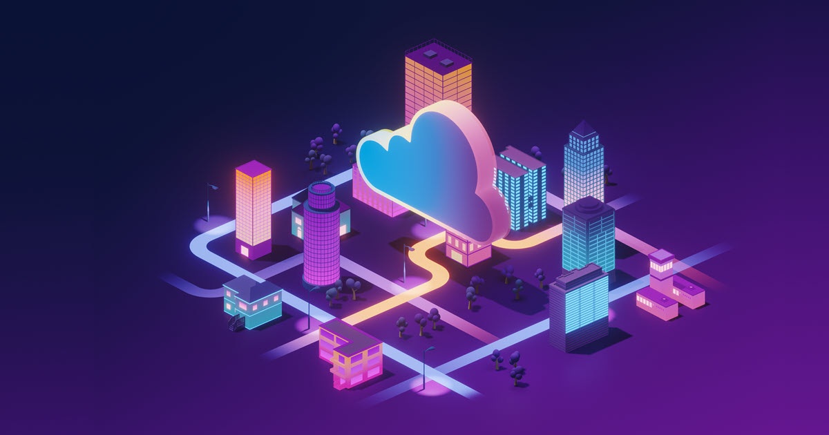 11 IBM Cloud Alternatives