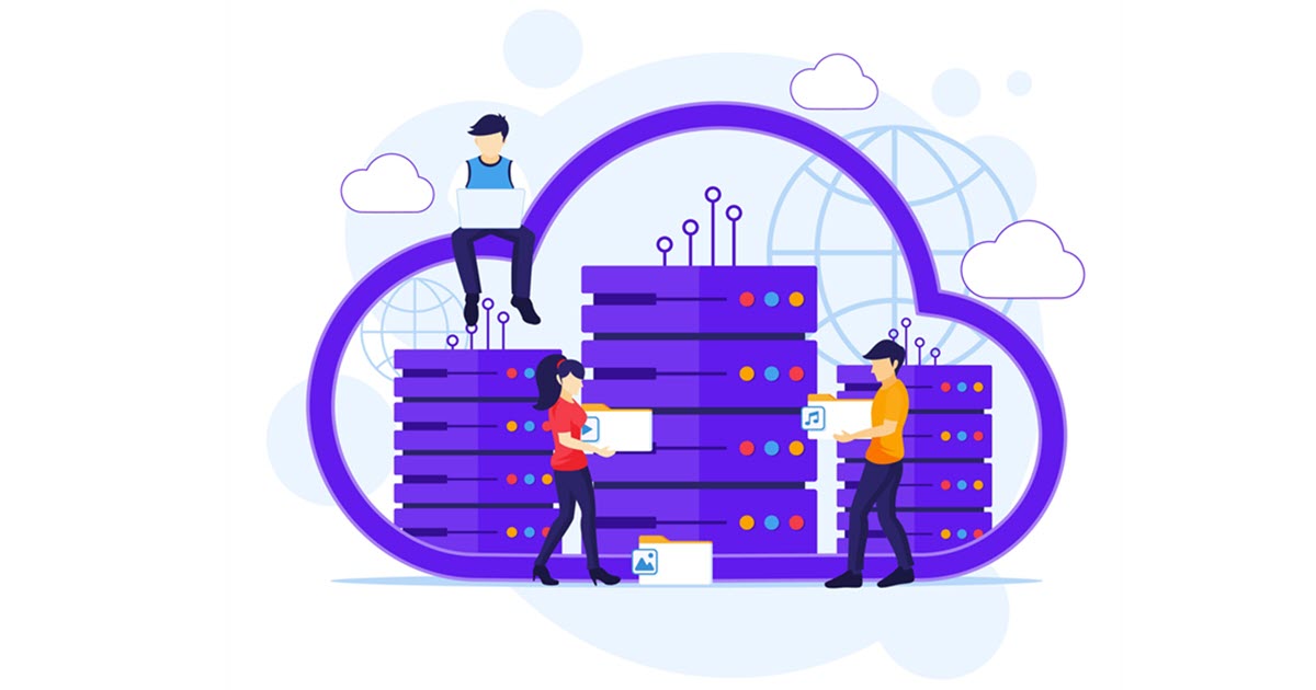 12 Vultr Alternatives For Cloud Hosting