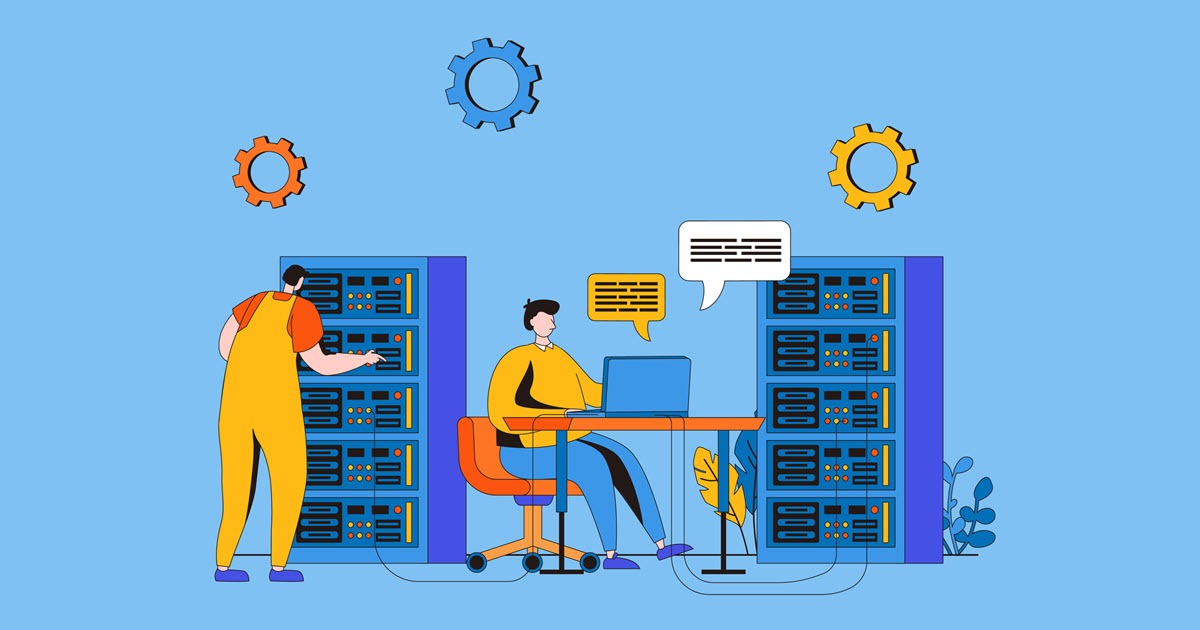 7 Equinix Competitors and Alternatives | phoenixNAP Blog