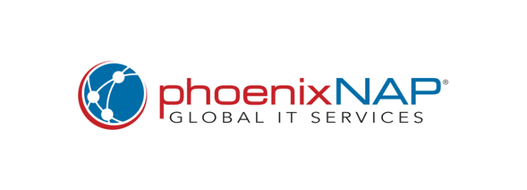 10 Flexential Competitors and Alternatives