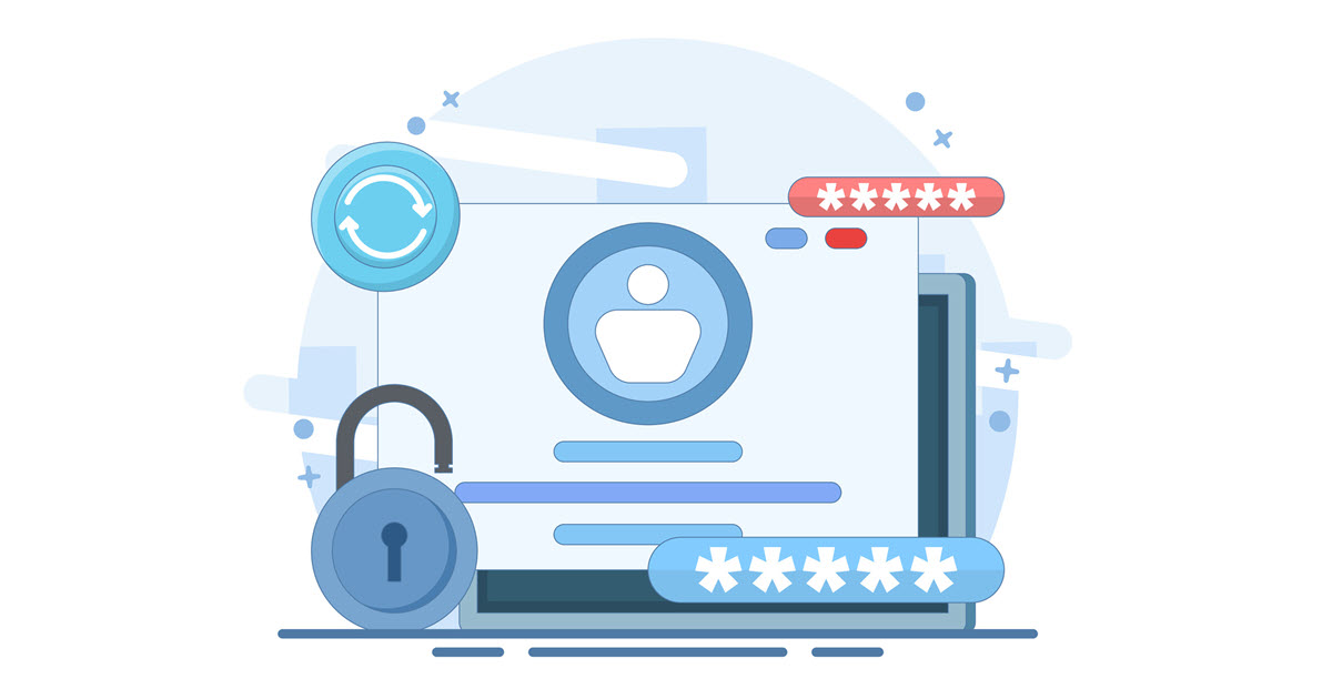 Active Directory Federation Services (ADFS) Explained