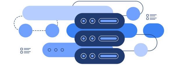 Server Rack Sizes Explained | phoenixNAP Blog