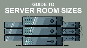 Server Rack Sizes Explained | phoenixNAP Blog