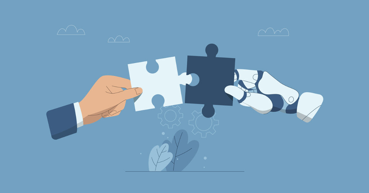 AI Neocloud: Data Center Infrastructure for AI | phoenixNAP Blog