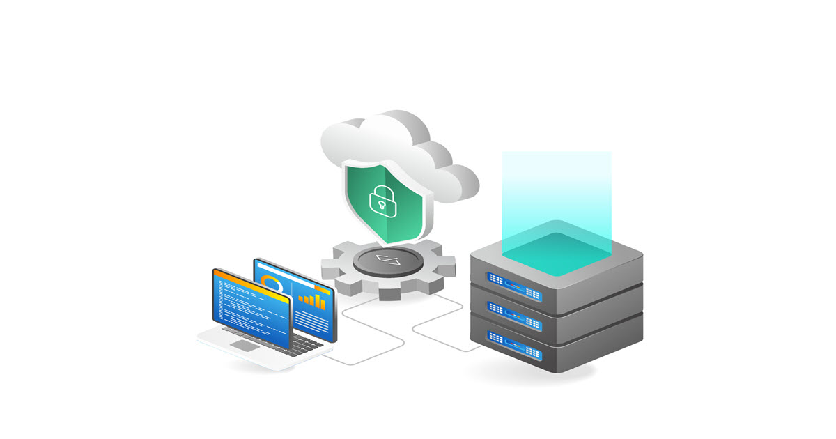 Data Center Energy Efficiency Explained | phoenixNAP Blog