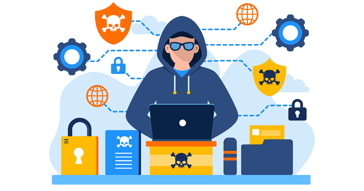 Huge NPM Supply Chain Hack: What Happened?