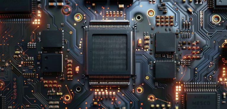 What is CPU Bound? | phoenixNAP IT Glossary