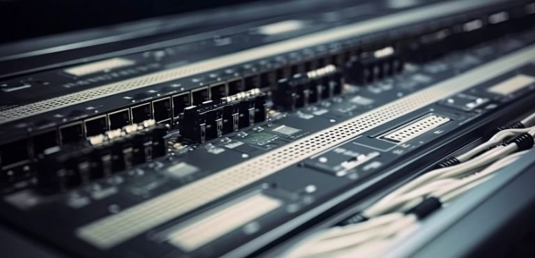 Qu'est-ce que le protocole de contrôle de transmission ? | phoenixNAP Glossaire informatique