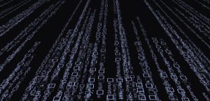 Qu'est-ce qu'une ligne de code (LOC) ? | phoenixNAP Glossaire informatique