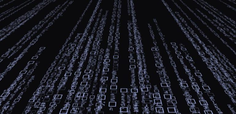 What Is a Line of Code (LOC)? | phoenixNAP IT Glossary