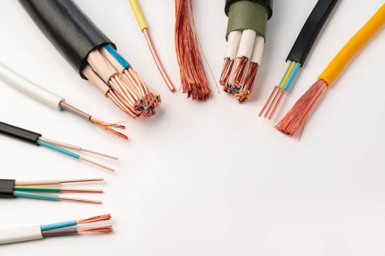 What Is SDSL (Symmetric Digital Subscriber Line)?