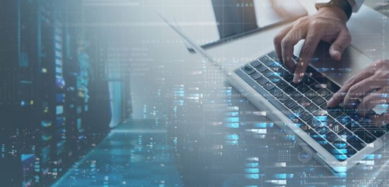 What Is a Mashup in Information Technology? | phoenixNAP IT Glossary