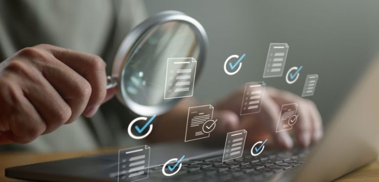 What is a Vertical Application? | phoenixNAP IT glossary