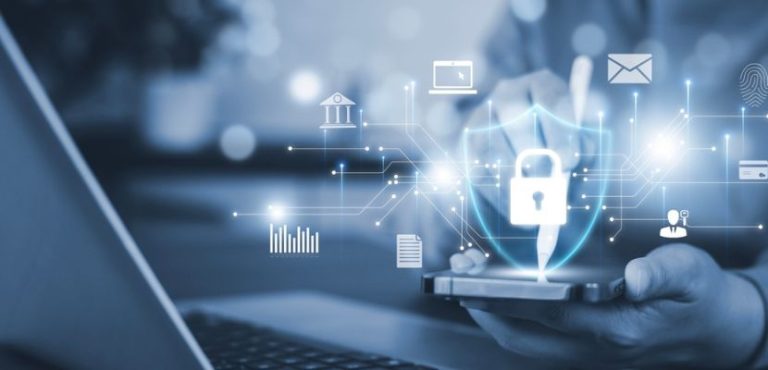 Low-Cost IT Definition | phoenixNAP IT Glossary