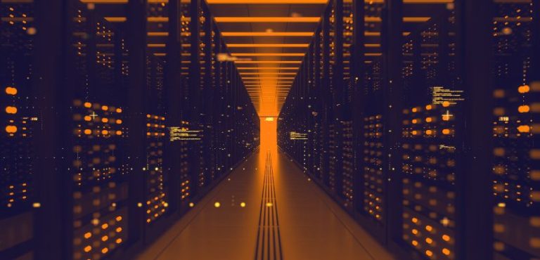 ¿Qué es la densidad de rack? {+ Casos de uso} | phoenixNAP Glosario de TI