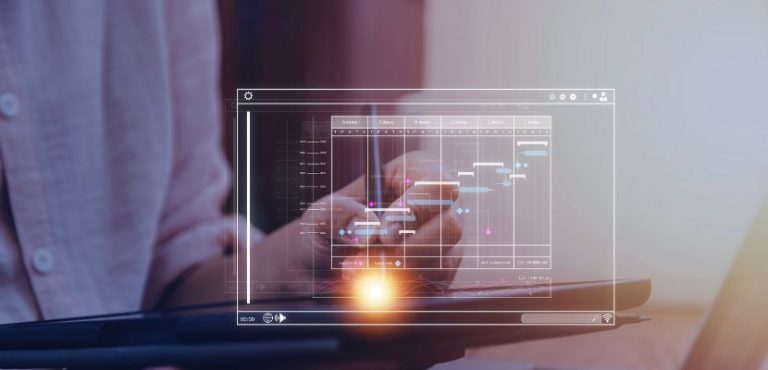 What Are Leading and Lagging KPIs? | phoenixNAP IT Glossary