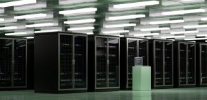 Qu'est-ce qu'un Data Center? | phoenixNAP Glossaire informatique