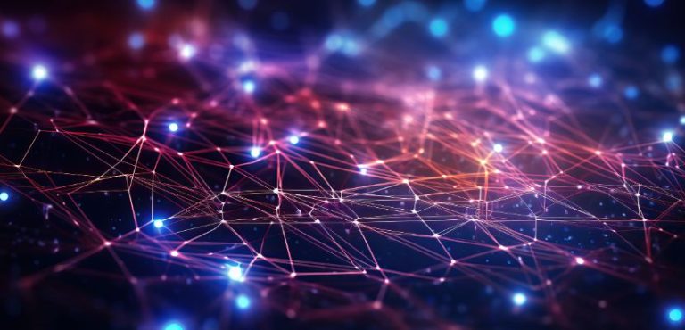 What Is Technology Network? | phoenixNAP IT Glossary