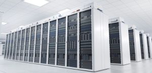 Qu'est-ce qu'un Data Center? | phoenixNAP Glossaire informatique