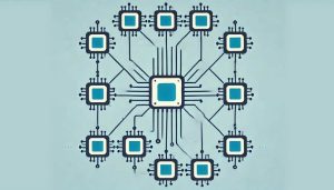 What Is Loosely Coupled Multiprocessor | phoenixNAP IT Glossary