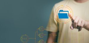 What Is an Active Data Dictionary? | phoenixNAP IT Glossary