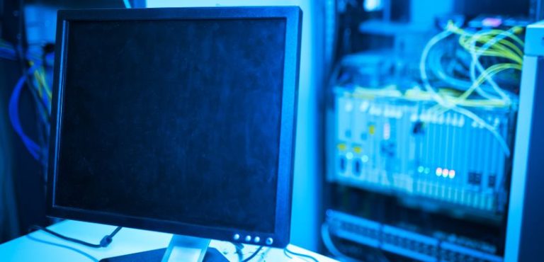 What Is a Network Computer (NC)? | phoenixNAP IT Glossary
