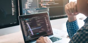 What Is Java Platform? | phoenixNAP IT Glossary