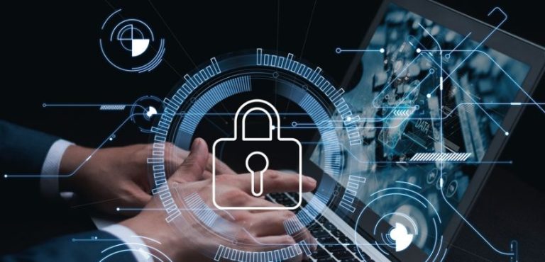 What Is Operational Data Store? | phoenixNAP IT Glossary