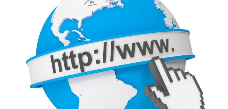 What Is a Relative URL? | phoenixNAP IT Glossary