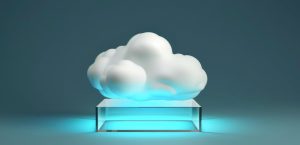 What Is a Cloud Server? | phoenixNAP IT Glossary