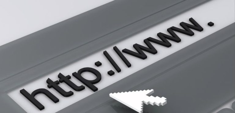 What Is a Relative URL? | phoenixNAP IT Glossary