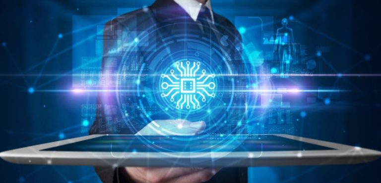 Qu'est-ce qu'un système d'exploitation ? | phoenixNAP Glossaire informatique