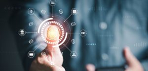 What Is Identity And Access Intelligence? | phoenixNAP IT Glossary