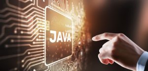 What Is Java Platform? | phoenixNAP IT Glossary