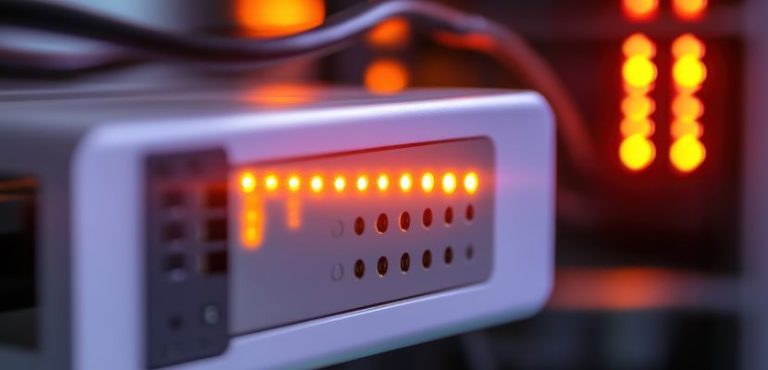 What Is Network Access Control (NAC)? | phoenixNAP IT Glossary