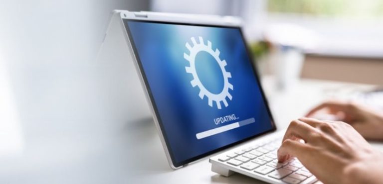 ¿Qué es el sistema operativo de red? | phoenixNAP Glosario de TI