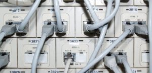 What Is Packet Switching? | phoenixNAP IT Glossary