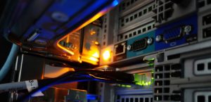 What Is a Server Deployment? | phoenixNAP IT Glossary