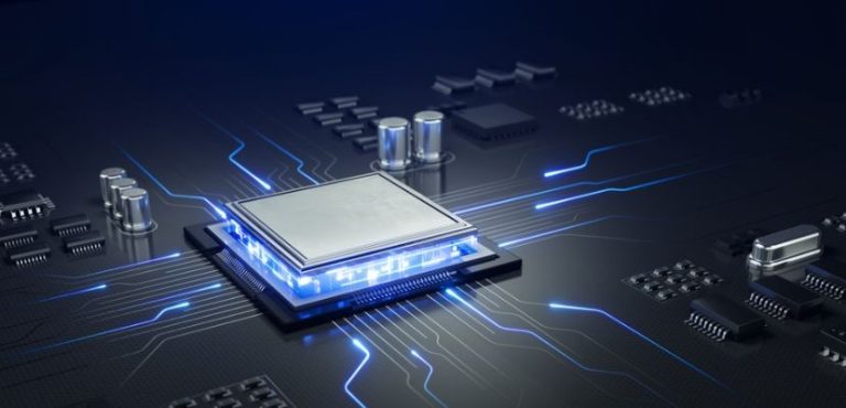 CPU Definition | phoenixNAP IT Glossary