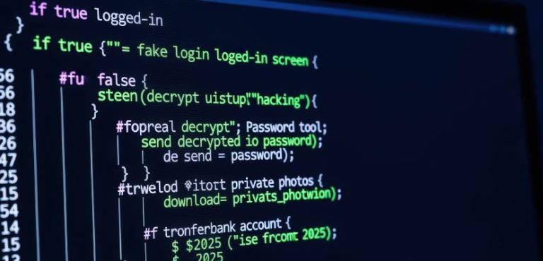 What Is Metal-As-A-Service (MAAS)? | phoenixNAP IT Glossary