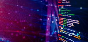 What Is Source Code? | phoenixNAP IT Glossary