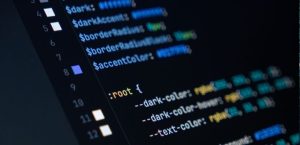 ¿Qué es ActiveX? | phoenixNAP Glosario de TI