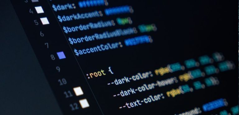 What Is ActiveX? | phoenixNAP IT Glossary