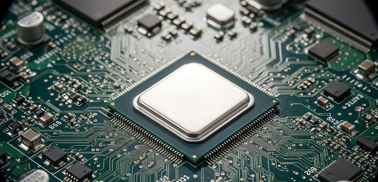 What Is a Socket? | phoenixNAP IT Glossary