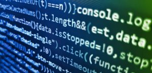 Qu'est-ce qu'un fichier ASCII ? | phoenixNAP Glossaire informatique